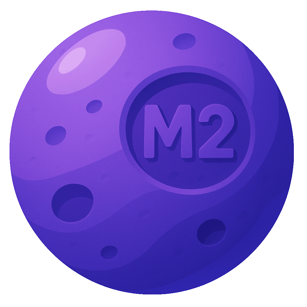 Temarios PAES 2025-2026: Checklist interactivo por asignatura | Preu AI ...